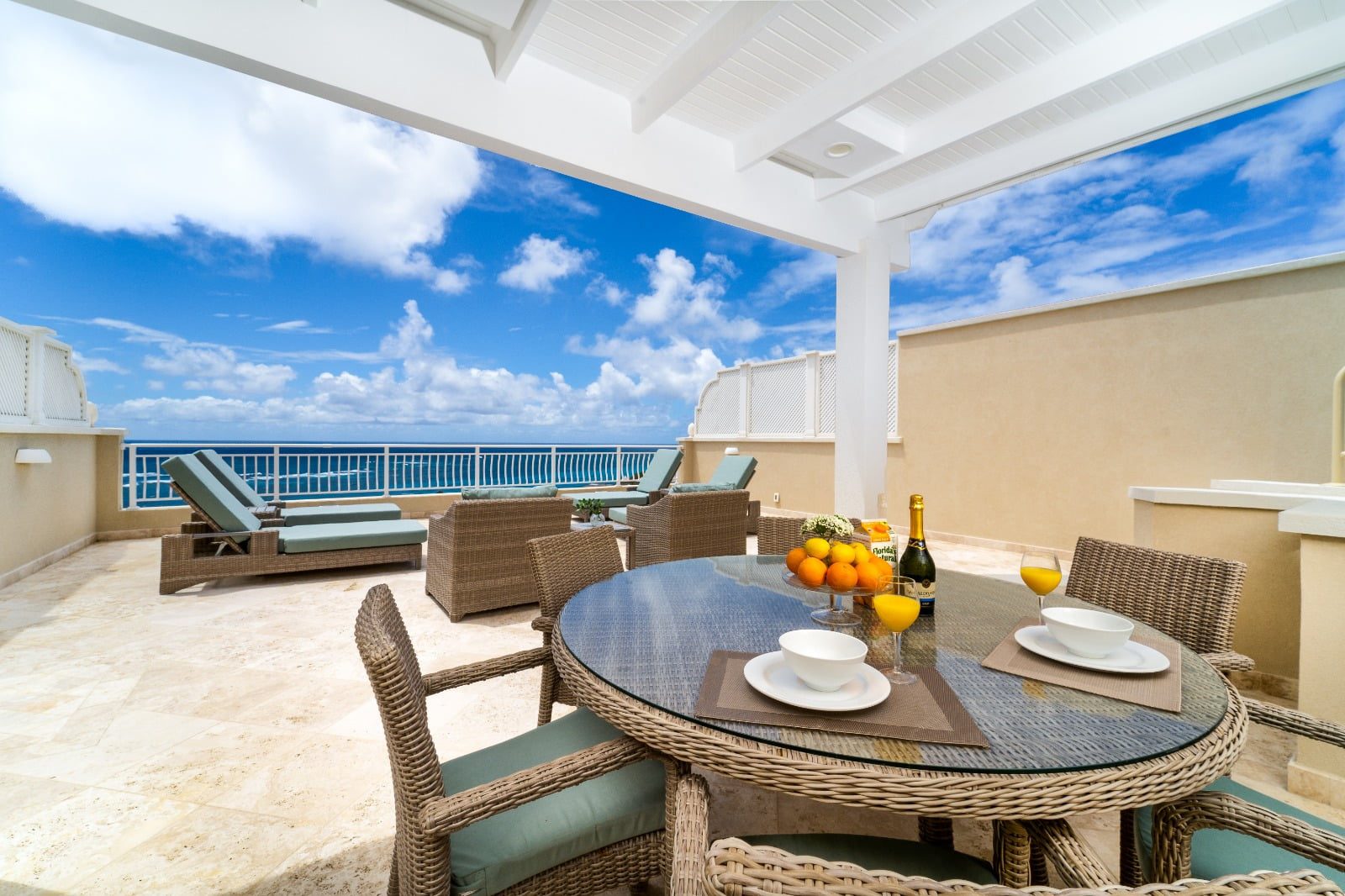 Platinum Listings - Hannah Properties